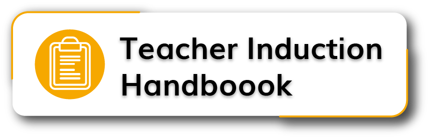 Teacher Induction Program | Imperial County Office of Education